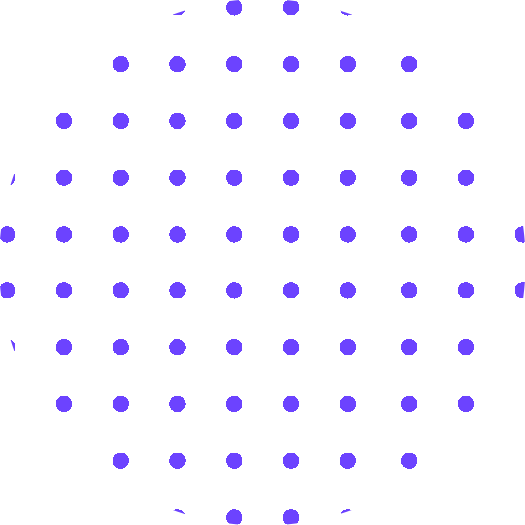 Portfolio - Pedro Sturzen